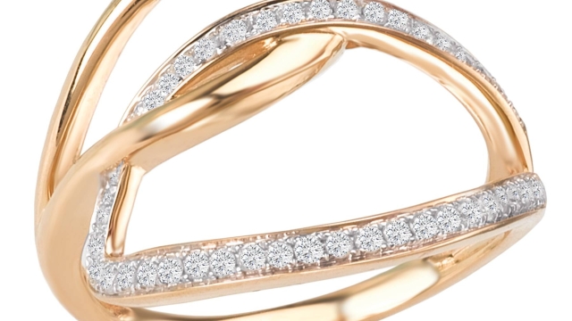 The Timeless Elegance of Stuller Rings: Unveiling Sparkling Stories ...