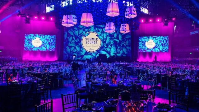 Unraveling the Hidden Gems: Exploring Event Spaces in Kuala Lumpur - FY ... Unraveling the Hidden Gems: Exploring Event Spaces in Kuala Lumpur - FY ...