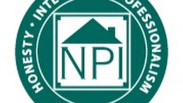 Unlocking the Secrets of National Property Management - FY Rock