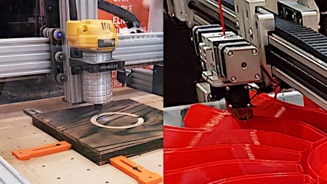 The Art of Sculpting Steel: Unveiling the Craft of Sheet Metal ...