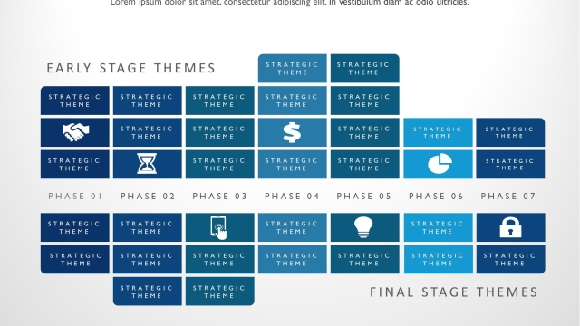 The Art of Strategic Success: Mastering Business Game Plans - FY Rock