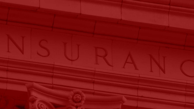 The Ultimate Guide To Insurance Safeguarding Your Future Fy Rock