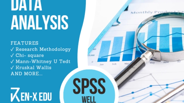 Demystifying Data: Unveiling the Power of Research and Analysis - FY Rock Demystifying Data: Unveiling the Power of Research and Analysis - FY Rock