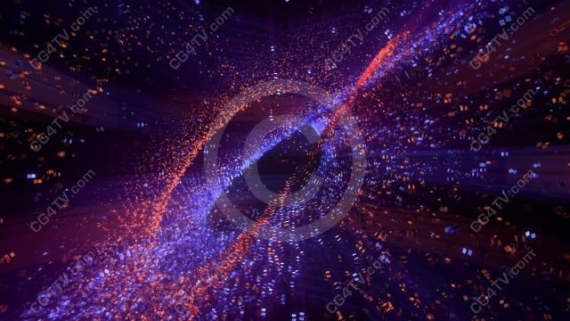 The Ultimate Guide to Web Scraping: Unleash the Power of Data ...