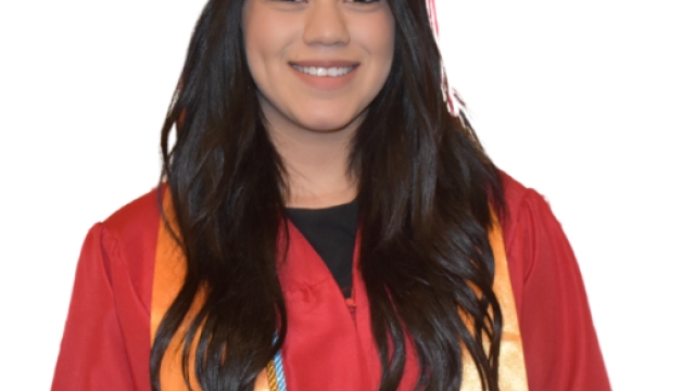 Celebrating Milestones: Preschoolers Stun in Cap and Gown! - FY Rock