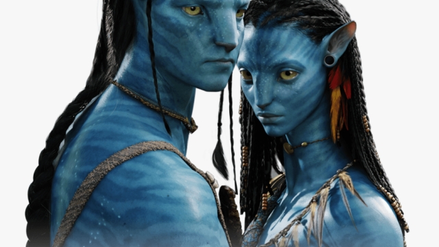 The Rise of AI Avatars: Unleashing the Power of Virtual Personalities ...