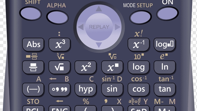 Unlock Your Academic Success with the Ultimate Grade Calculator - FY Rock