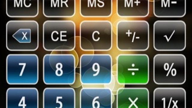 Unlocking Success: The Ultimate Grade Calculator for Academic ... Unlocking Success: The Ultimate Grade Calculator for Academic ...