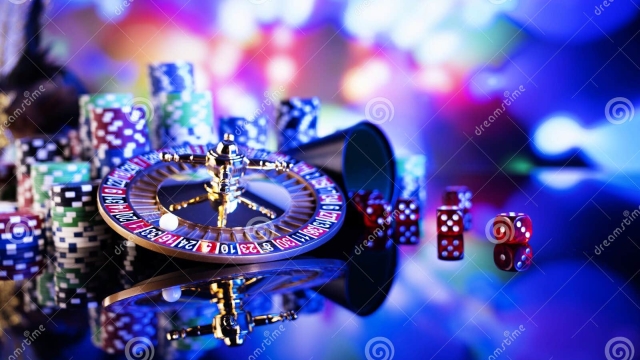 Menelusuri Jejak Kejayaan Liga Ciputra: Tempat Berkumpulnya Talenta ...