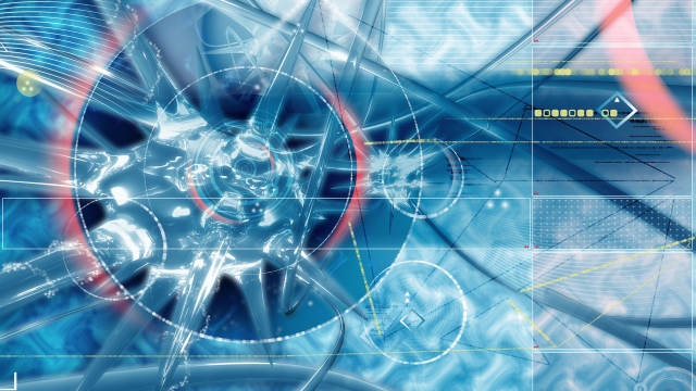 Soluciones Tecnológicas: Innovaciones que Transforman el Futuro - FY Rock