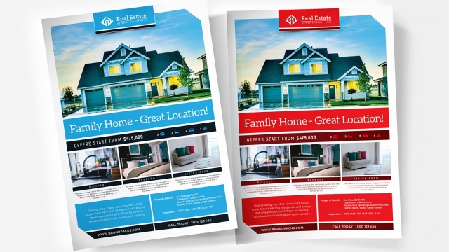 Real Estate 101: Understanding the Basics - FY Rock