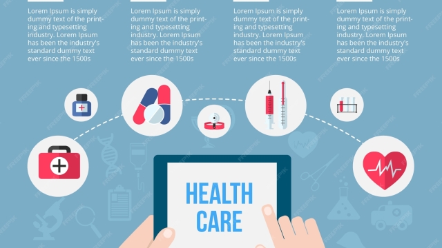 The Ethical Responsibilities of Medical Science Liaisons - FY Rock