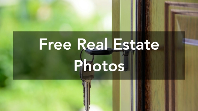 Why Cash Purchasers Dominate the Market - FY Rock