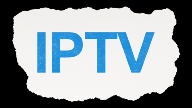 IPTV Subscription Trends to Watch in 2023 - FY Rock