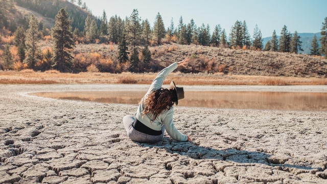 Introduction to Mindful Breathing What It Is and Its Benefits - FY Rock