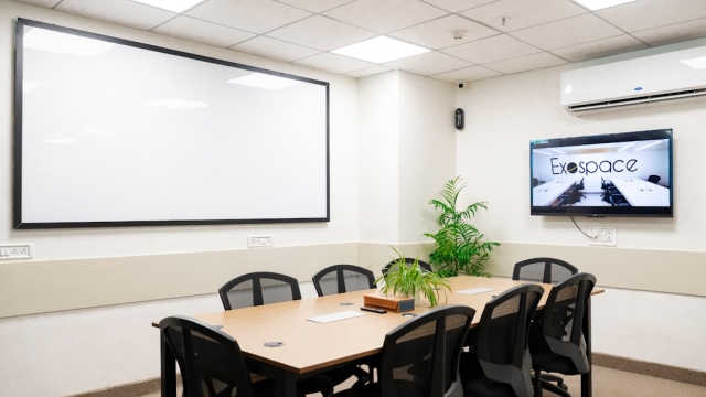 Types of AV Training Programs - FY Rock