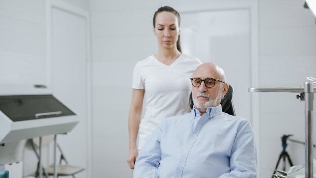 The Foundations and Importance of Family Practice - FY Rock