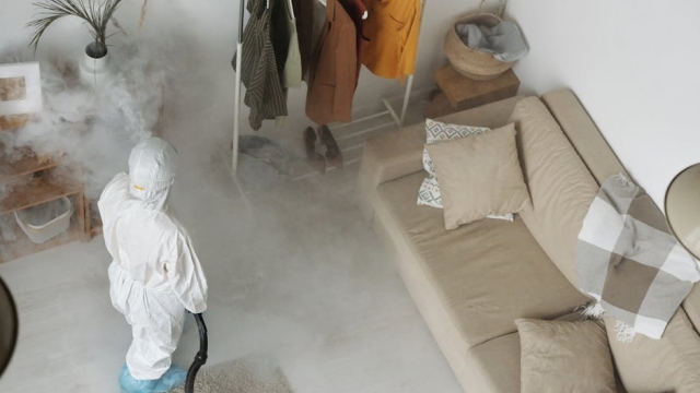 Understanding Pest Risk Assessment Definition and Importance Pest ...